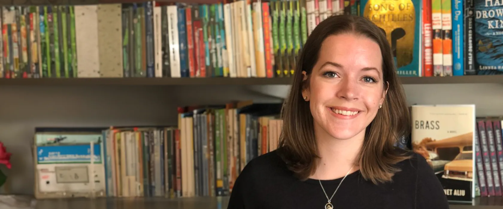 Literary Agents | The Novelry